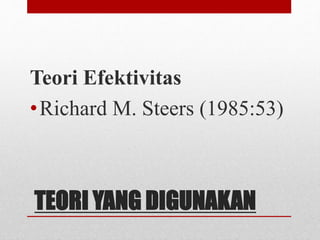 PPT sempro.pptx