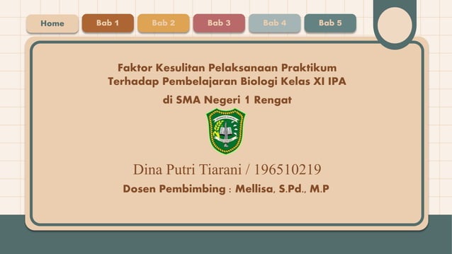 PPT Sempro.pptx