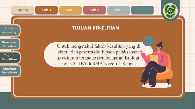 PPT Sempro.pptx | Free Download