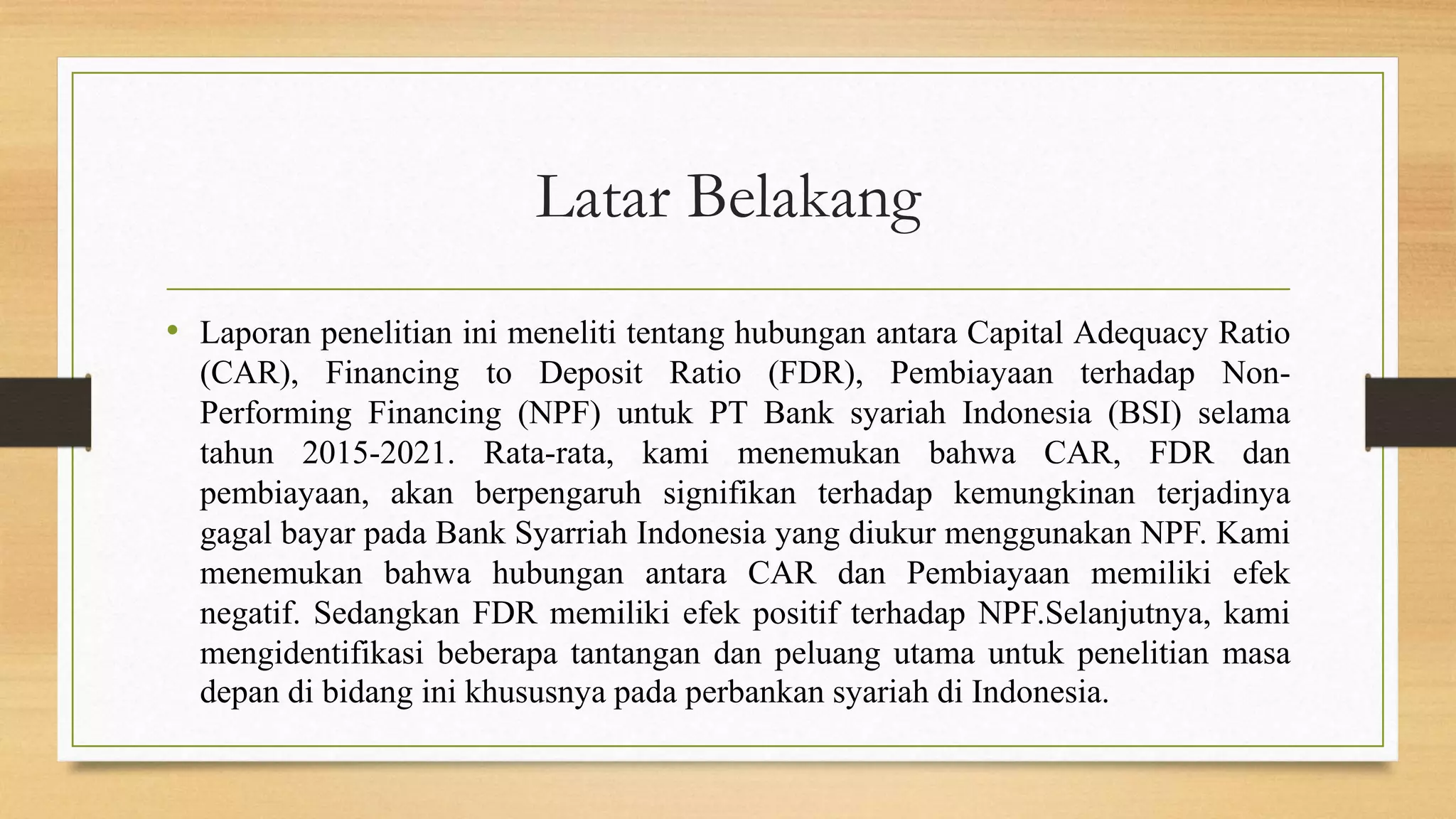 PPT Sempro.pptx