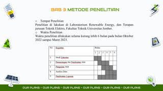 PPT SEMPRO.pptx