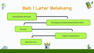 PPT SEMPRO.pptx
