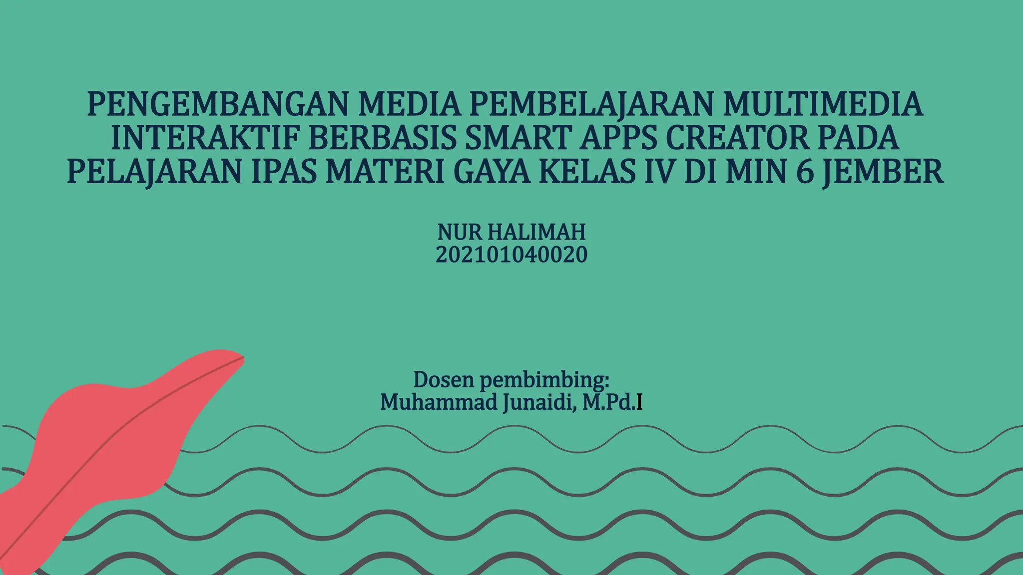 PPT SEMPRO COCOK UNTUK PEMULA FREEE.pptx