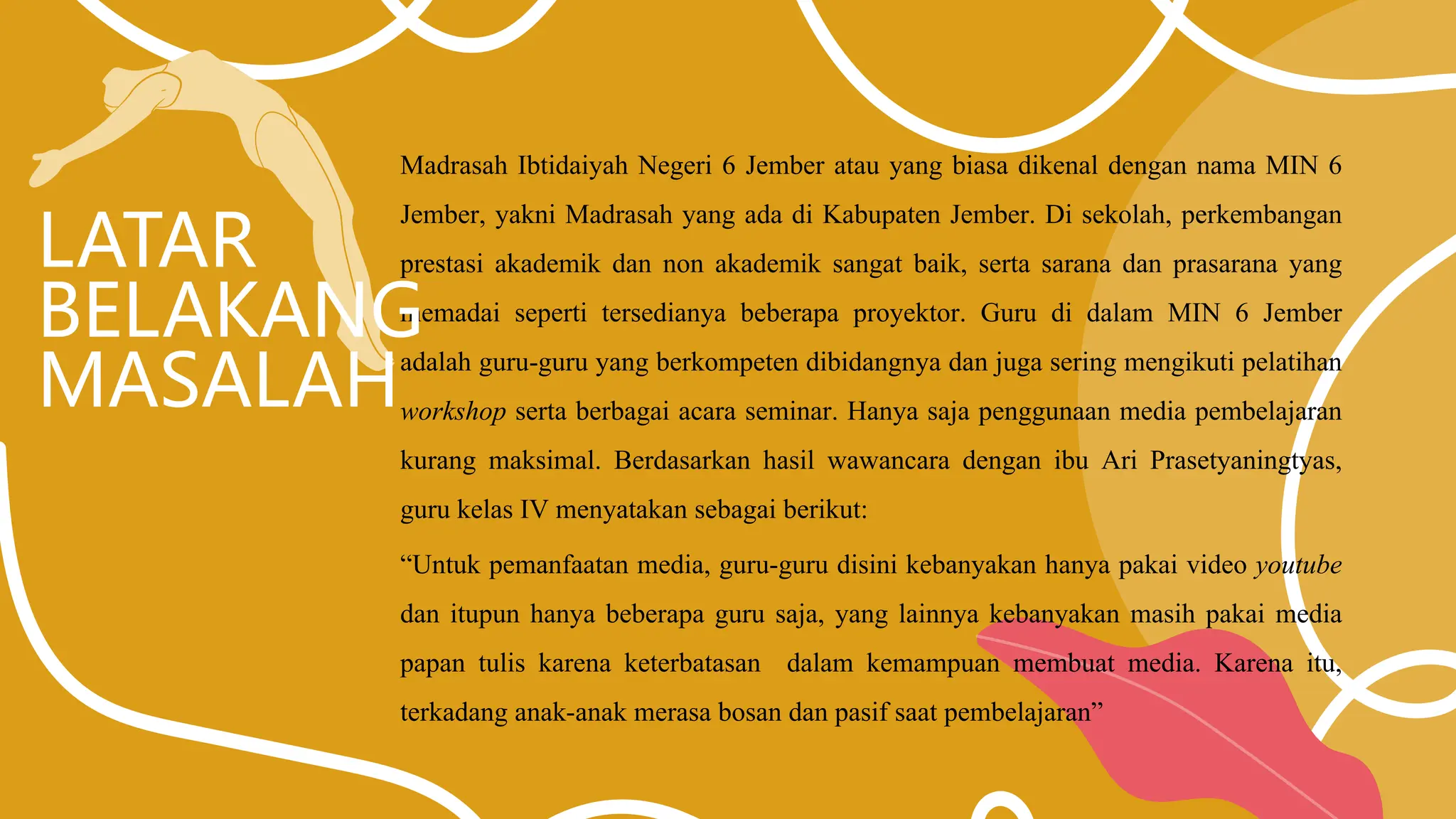 PPT SEMPRO COCOK UNTUK PEMULA FREEE.pptx
