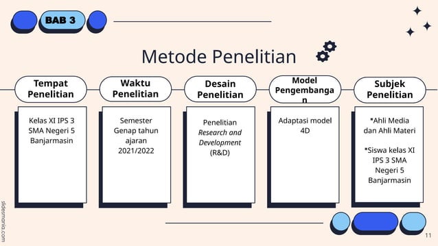 PENGEMBANGAN MEDIA PEMBELAJARAN NEARPOD.pptx