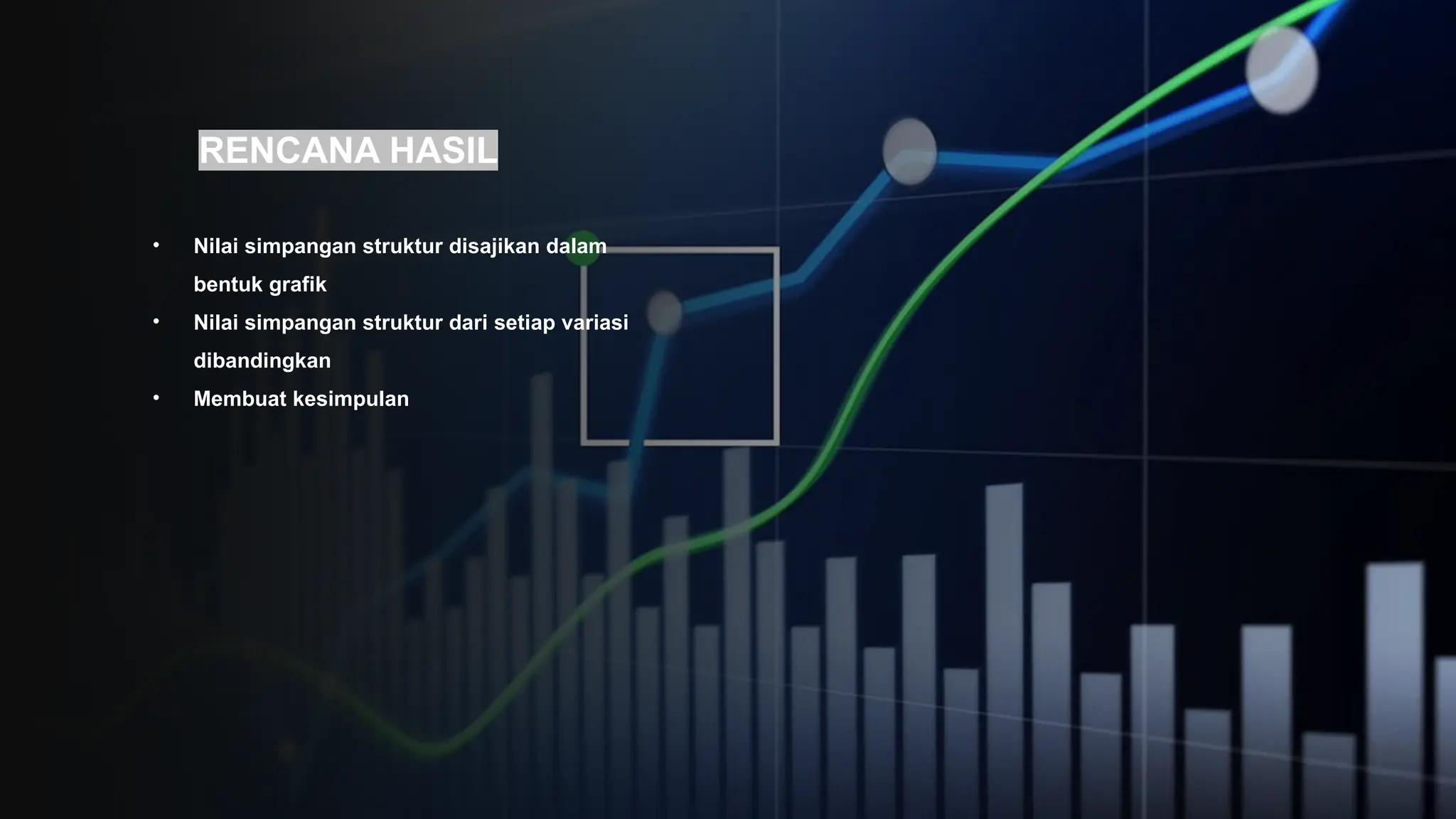 PENGARUH POSISI DINDING GESER TERHADAP SIMPANGAN STRUKTUR PADA GEDUNG ...