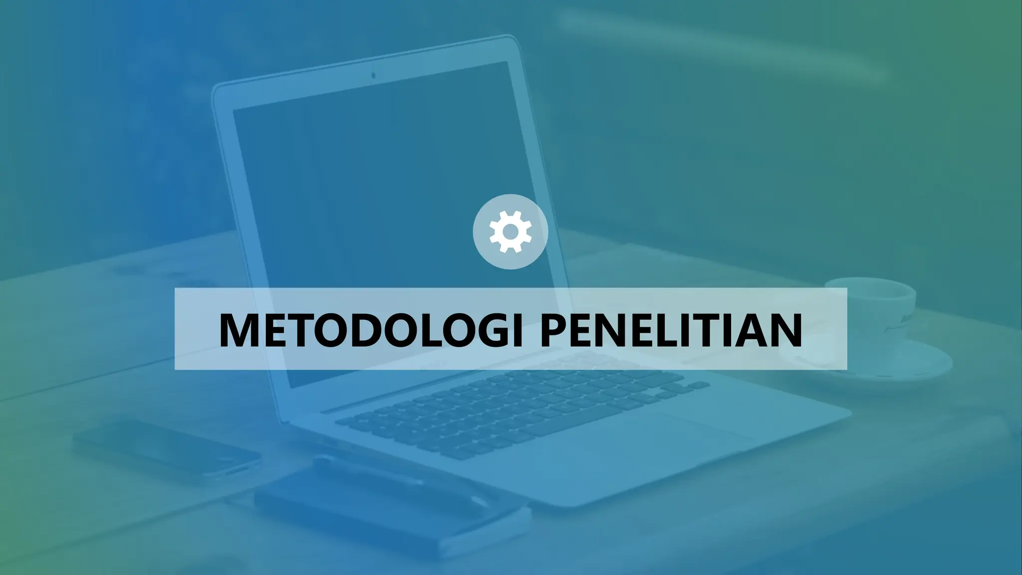 Pengembangan Modul Pembelajaran Matematika | PDF