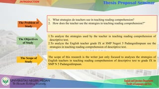 PPT Sempro - Andy Syahputra Harahap.pptx