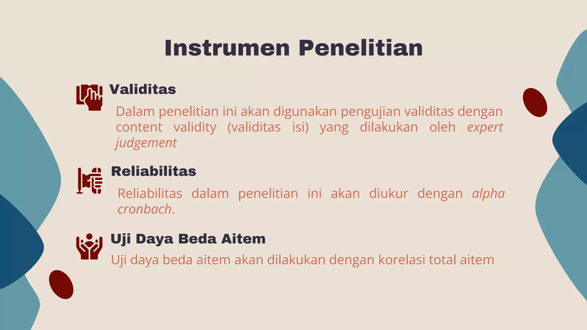 PPT Sempro - Cin.pptx