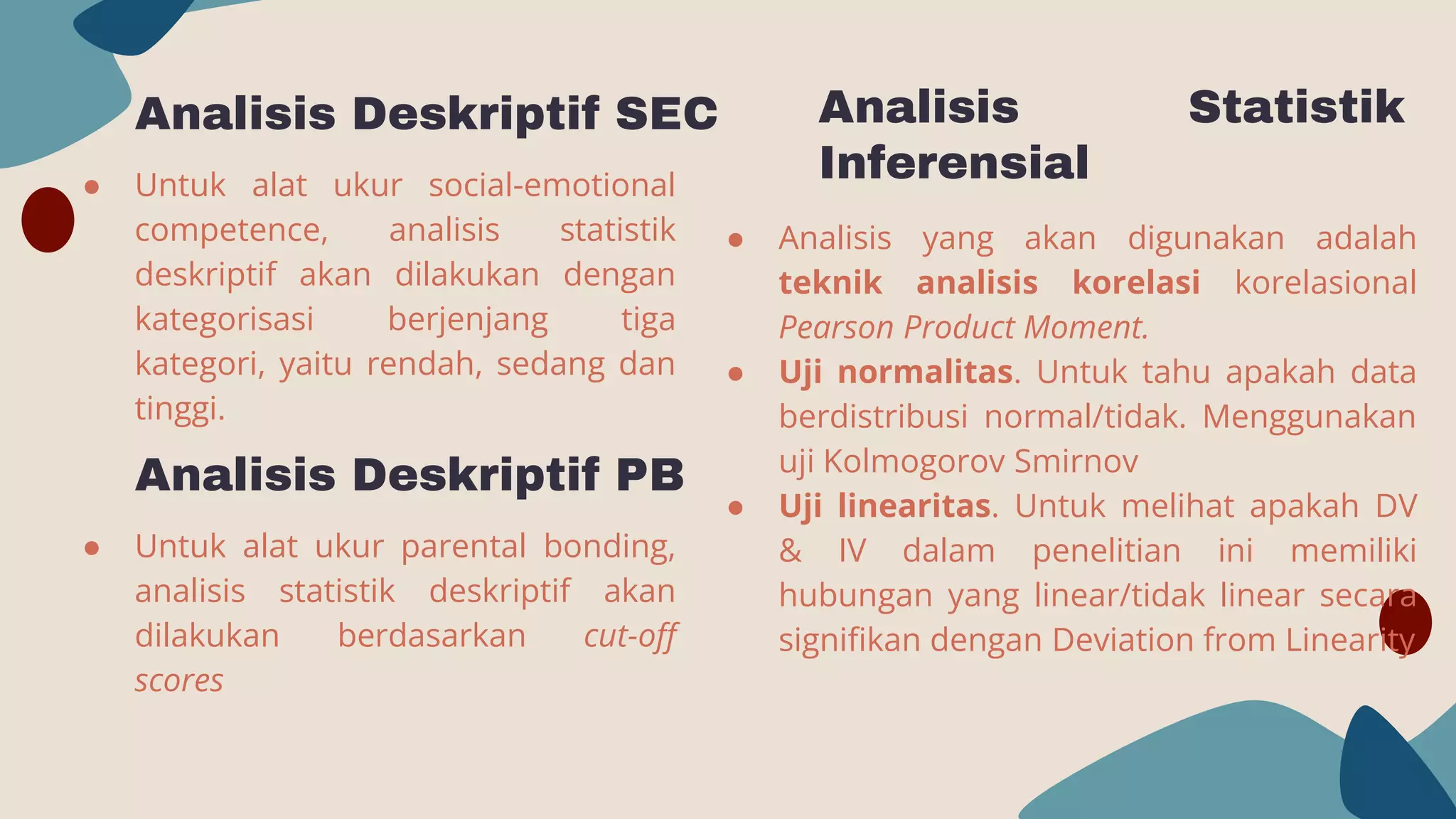 PPT Sempro - Cin.pptx