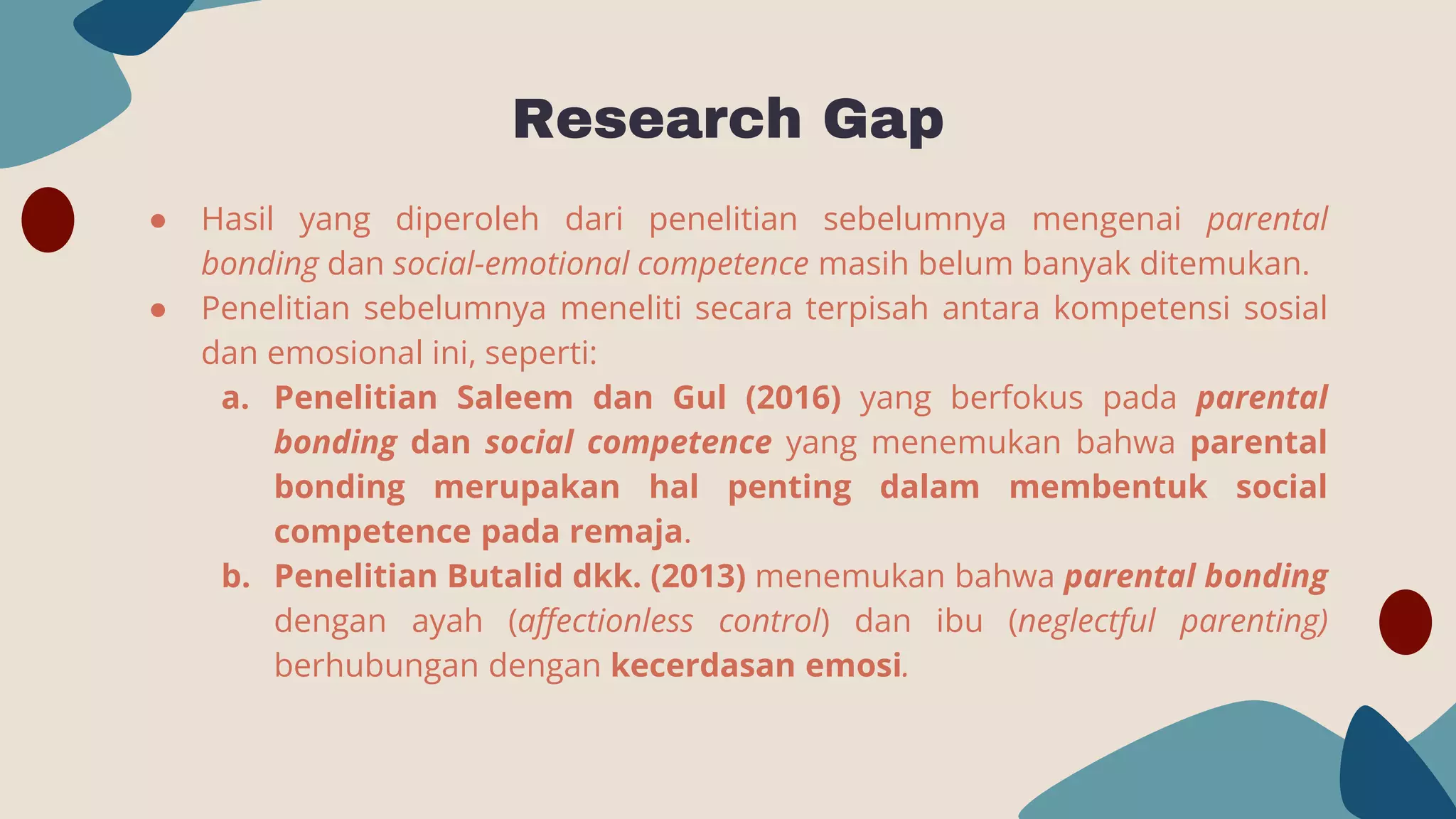 PPT Sempro - Cin.pptx