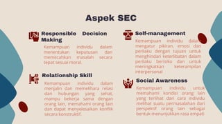 PPT Sempro - Cin.pptx