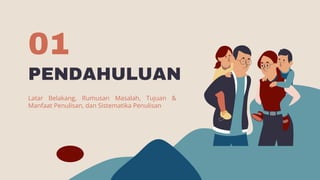 PPT Sempro - Cin.pptx