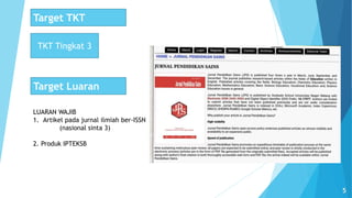 PPT SEMPRO - Game RME CT 2023.pptx