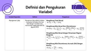 PPT Sempro - Jose (1).pptx