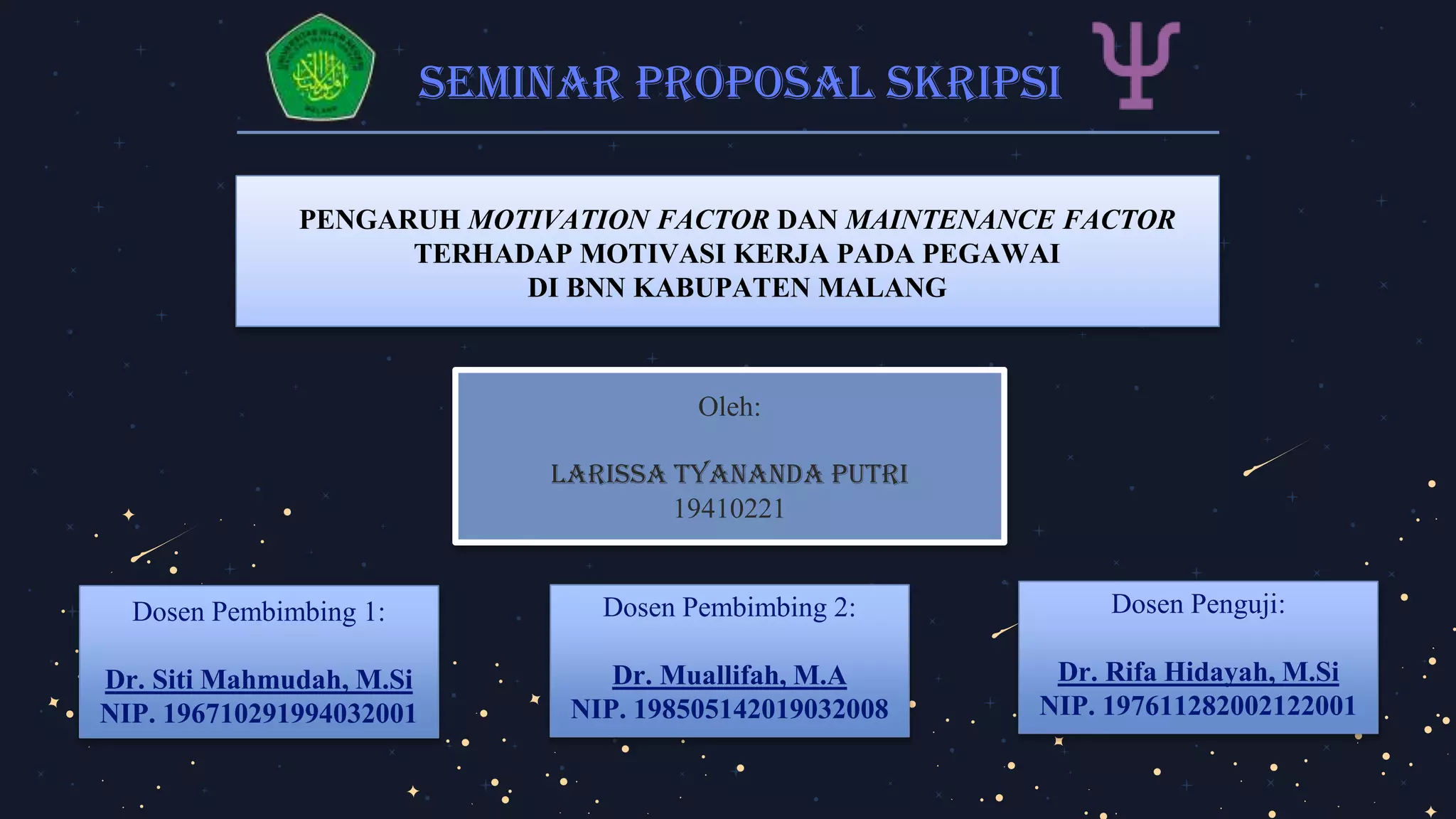 PPT SEMPRO - LARISSA.pptx