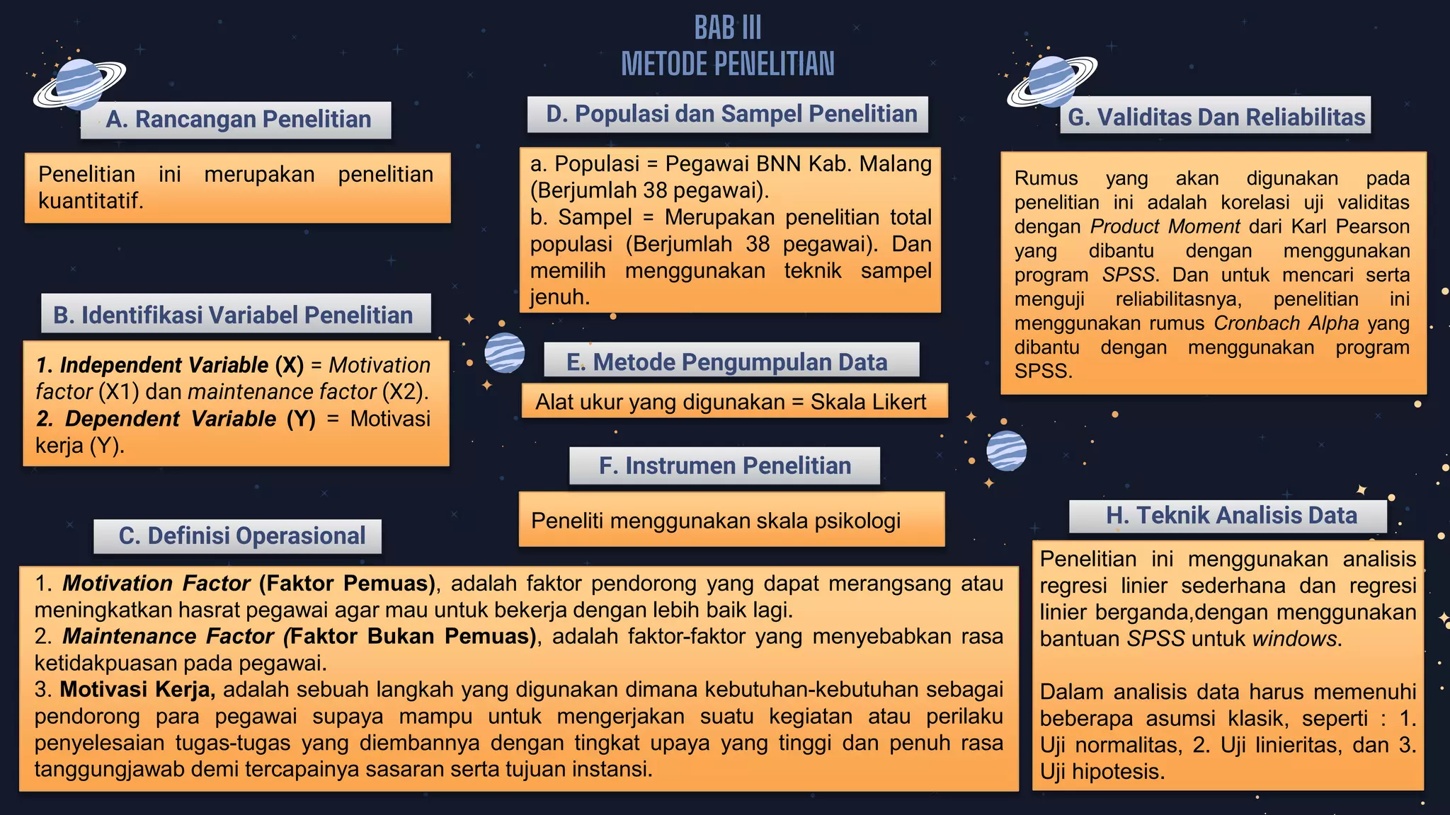 PPT SEMPRO - LARISSA.pptx