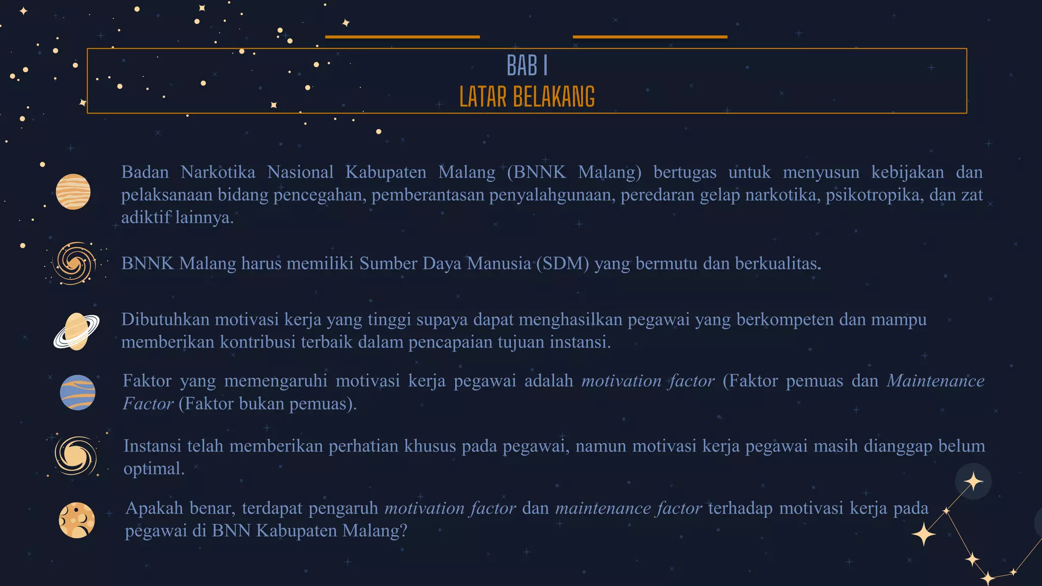 PPT SEMPRO - LARISSA.pptx