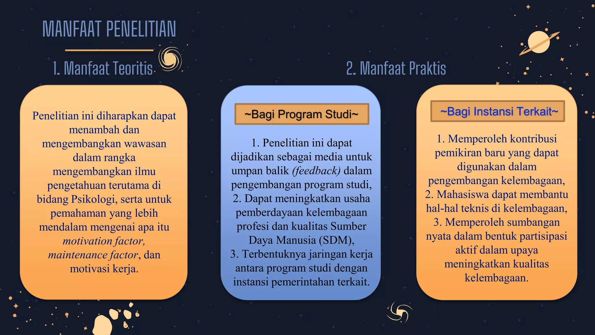 PPT SEMPRO - LARISSA.pptx