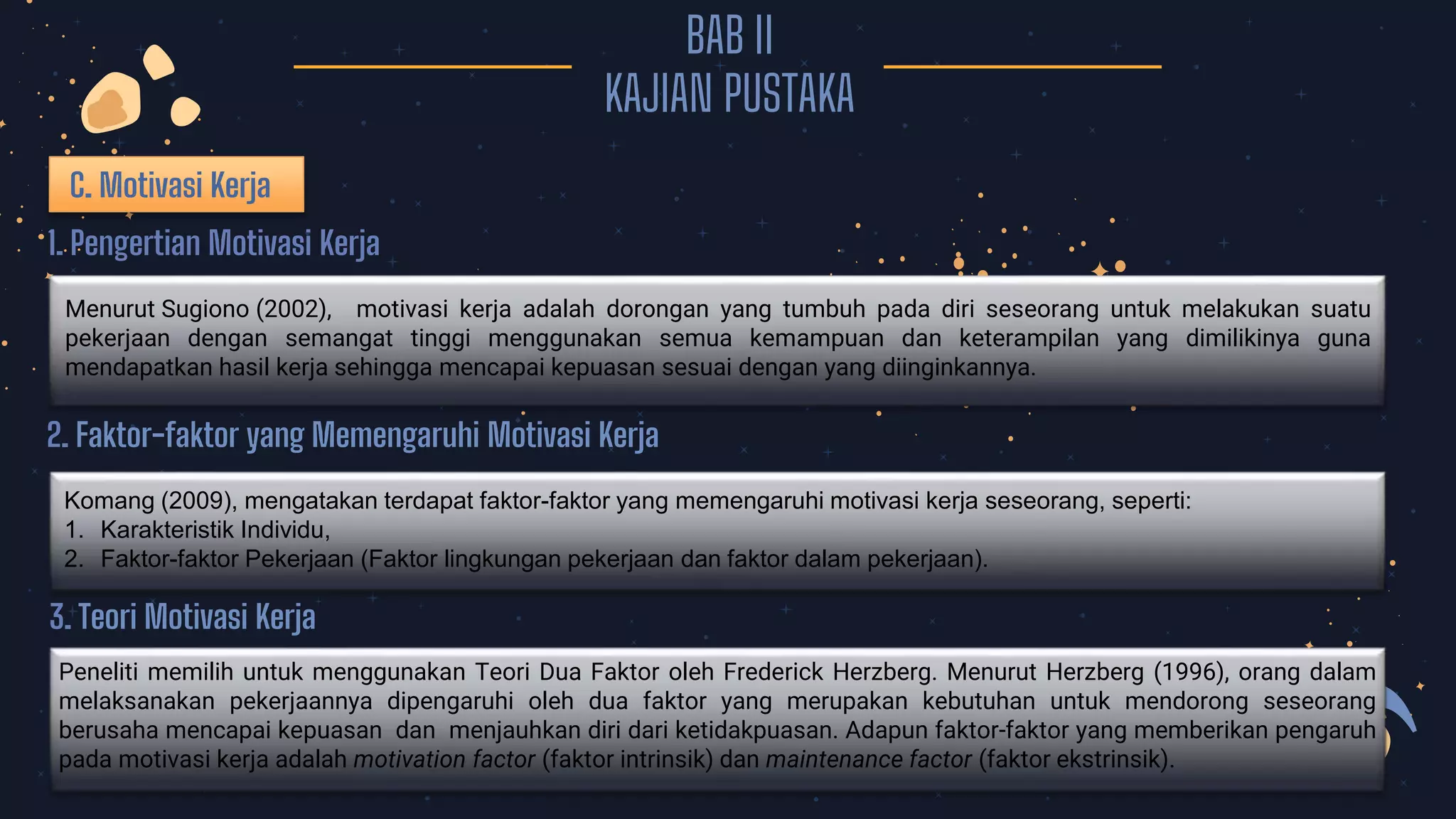 PPT SEMPRO - LARISSA.pptx