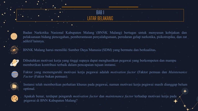 PPT SEMPRO - LARISSA.pptx