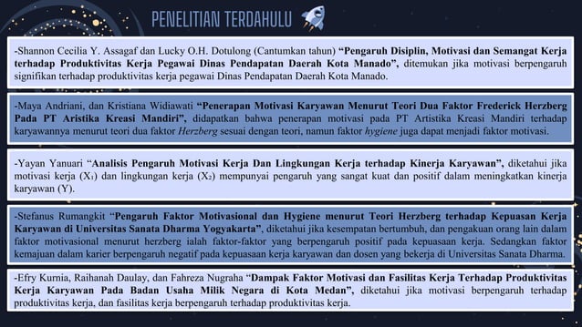 PPT SEMPRO - LARISSA.pptx