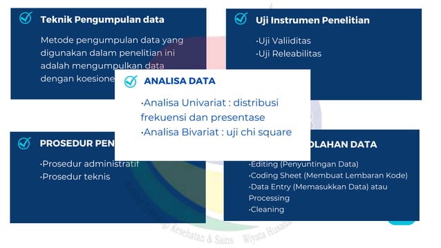 PPT SEMPRO-stanley wiayat husada samarinda.pptx | Free Download