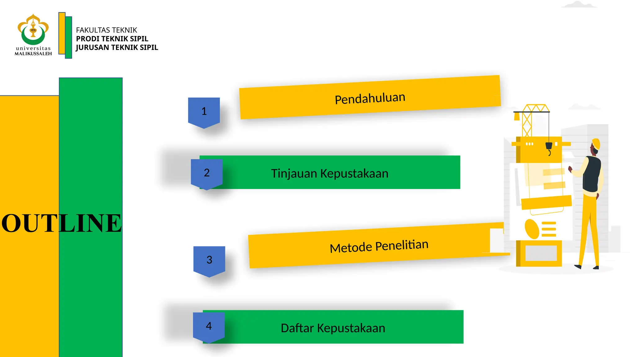 ANALISIS PENENTUAN JENIS PONDASI PADA TANAH LUNAK MENGGUNAKAN METODA ...
