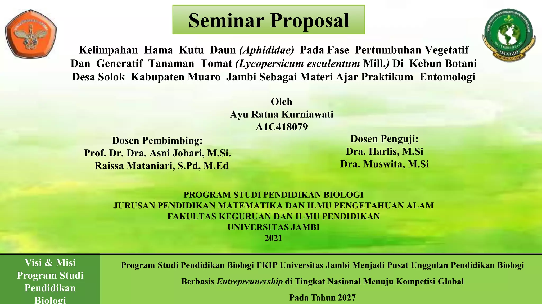 ppt sempro_10-02-22.pptx