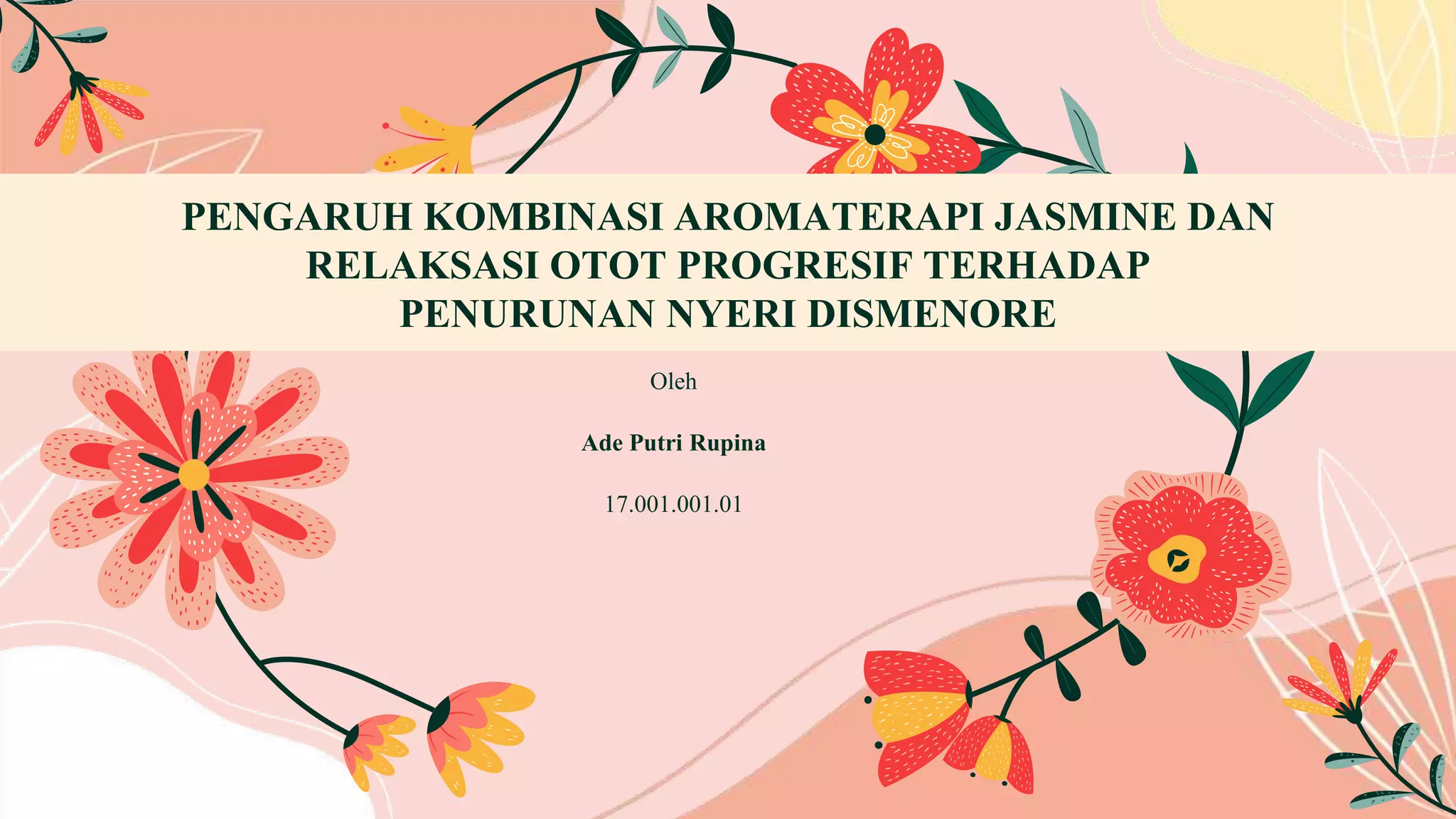 CONTOH PPT SEMPRO.pptx