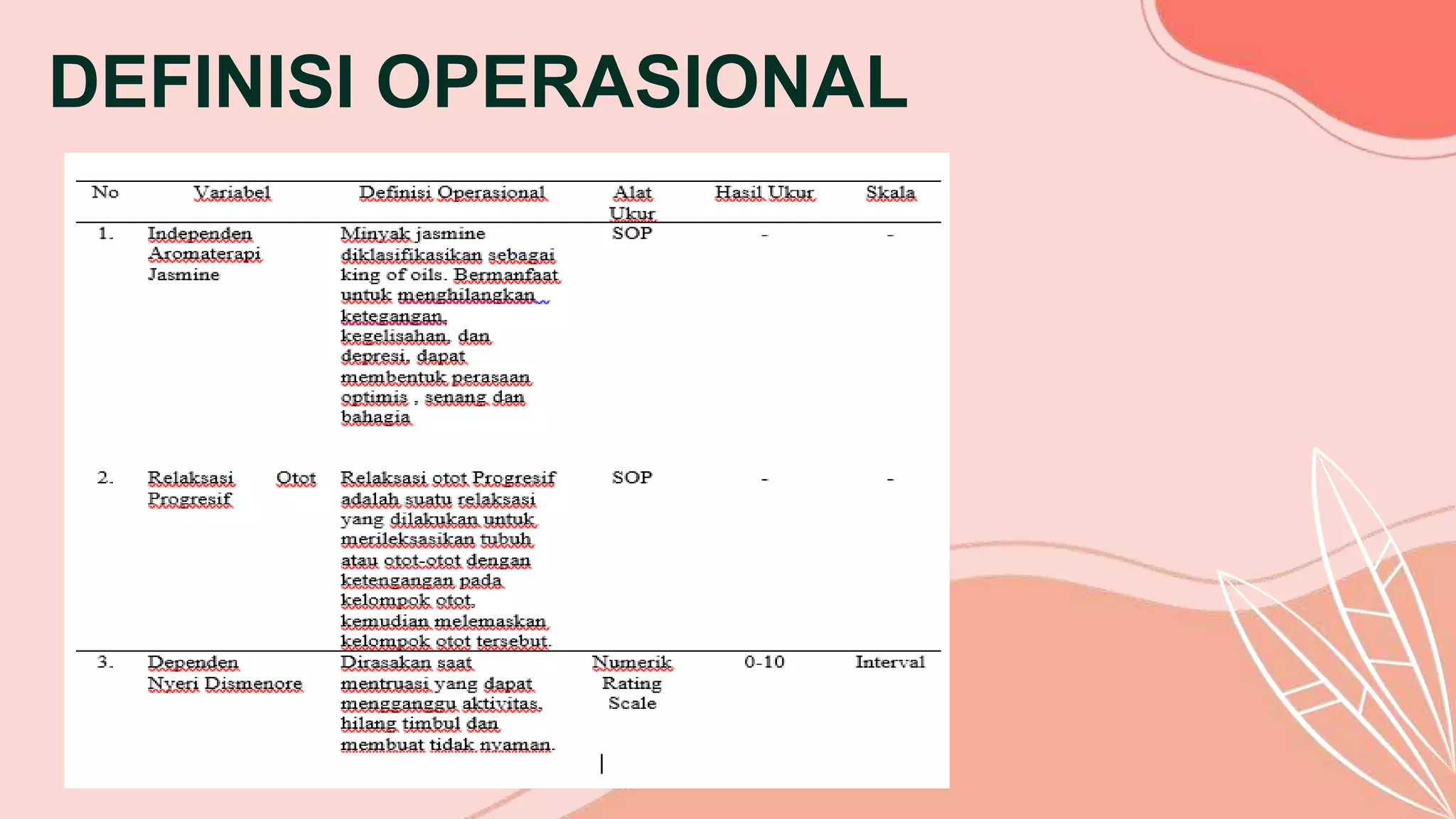 CONTOH PPT SEMPRO.pptx