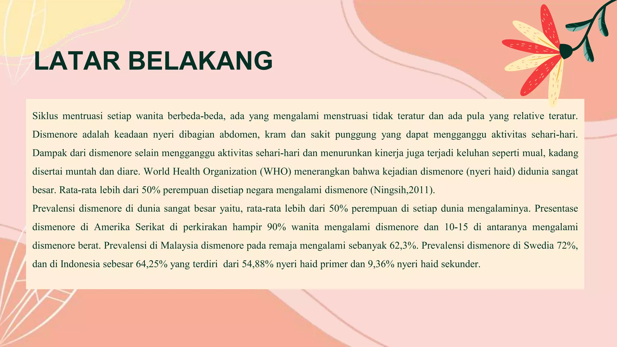 CONTOH PPT SEMPRO.pptx