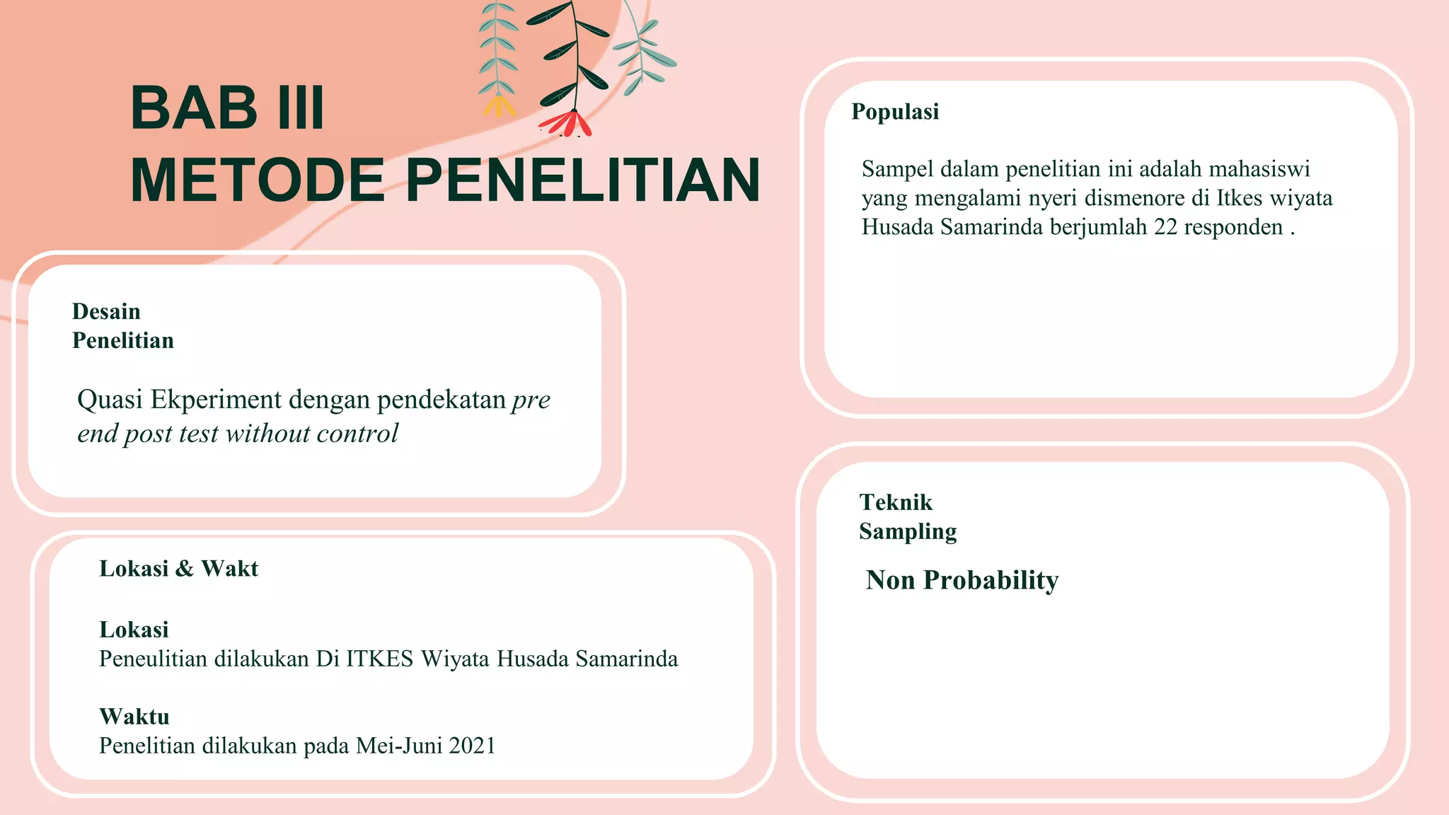 CONTOH PPT SEMPRO.pptx