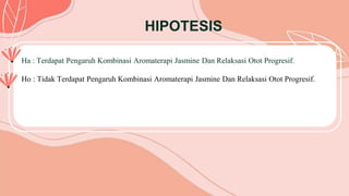 CONTOH PPT SEMPRO.pptx