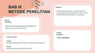CONTOH PPT SEMPRO.pptx