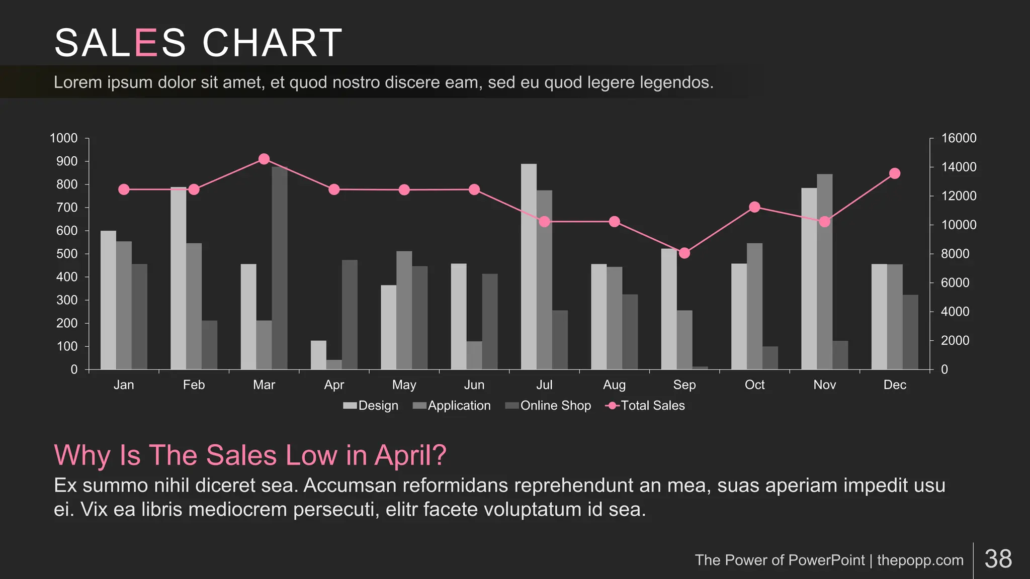 PROTOYPE PINTU GERBANG OTOMATIS BERBASIS IOT DAN RFID | PPT