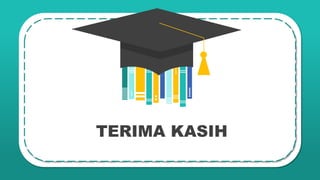 PPT SEMPRO AGUSS.pptx