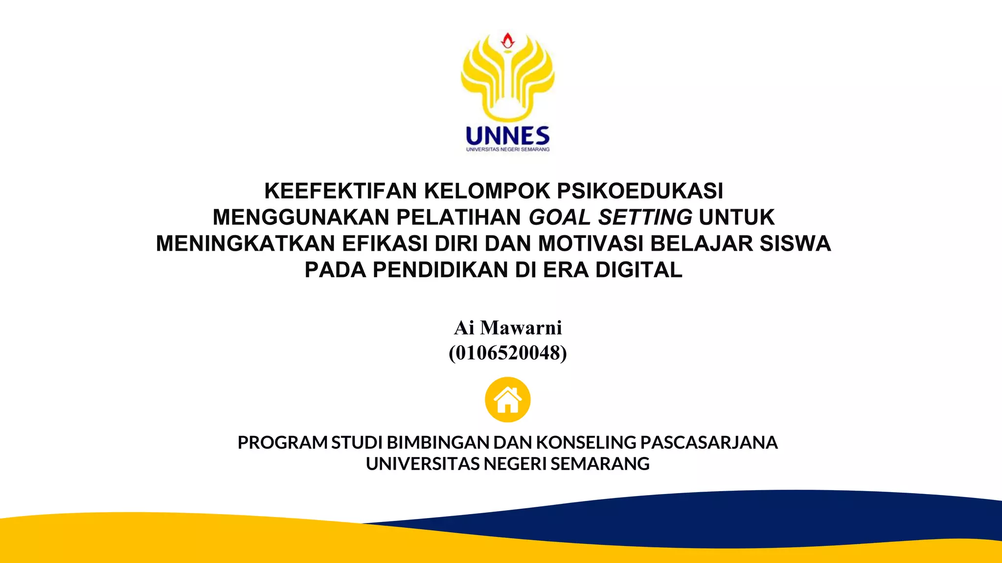 PPT SEMPRO .pptx