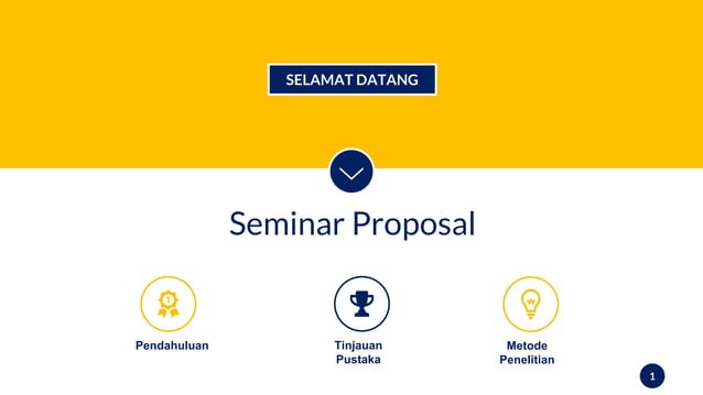 PPT SEMPRO .pptx