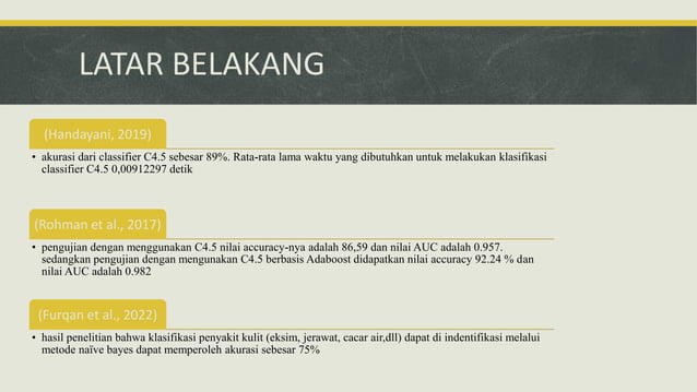 PPT Seminar proposal Anandio okta Fernado Putra.pptx