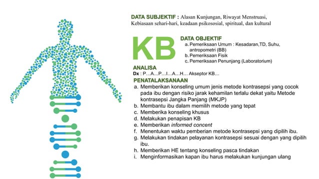 PPT SEMINAR PROPOSAL LTA 3 KEBIDANAN KEHAMILAN RISTI | PPTX