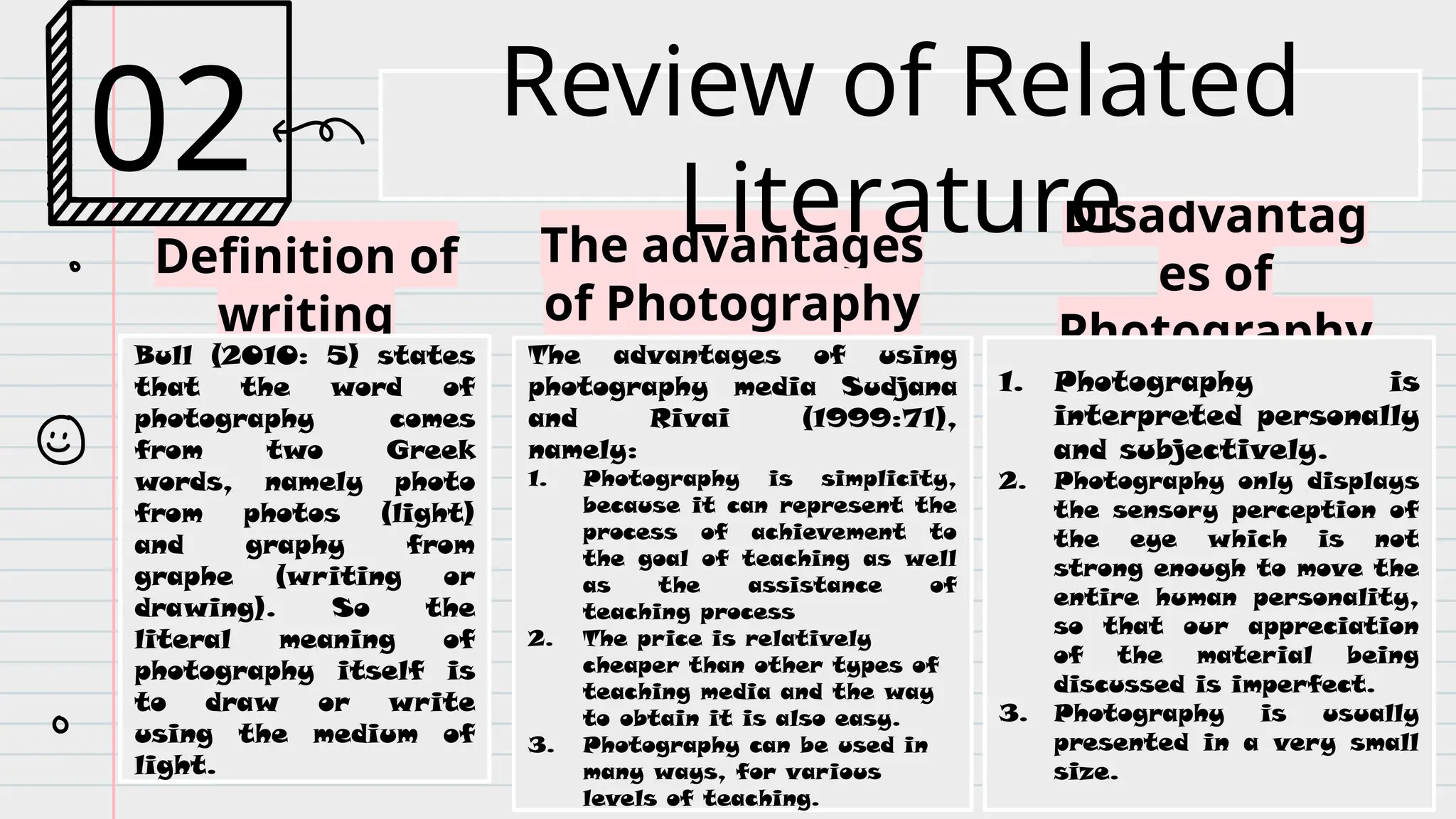 PPT SEMPRO BEBET (2) nnewico gciecih JENC | PPTX