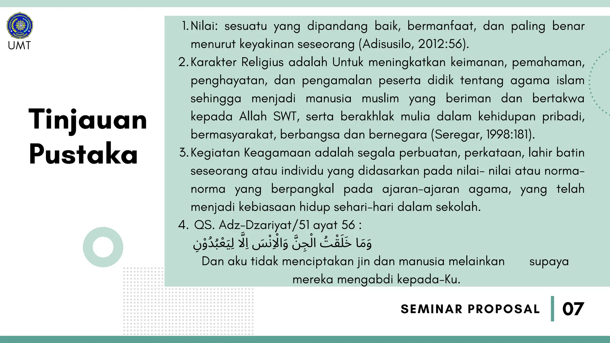 PPT Sempro Cahaya Eka Universitas Muhammadiyah Tangerang.pdf