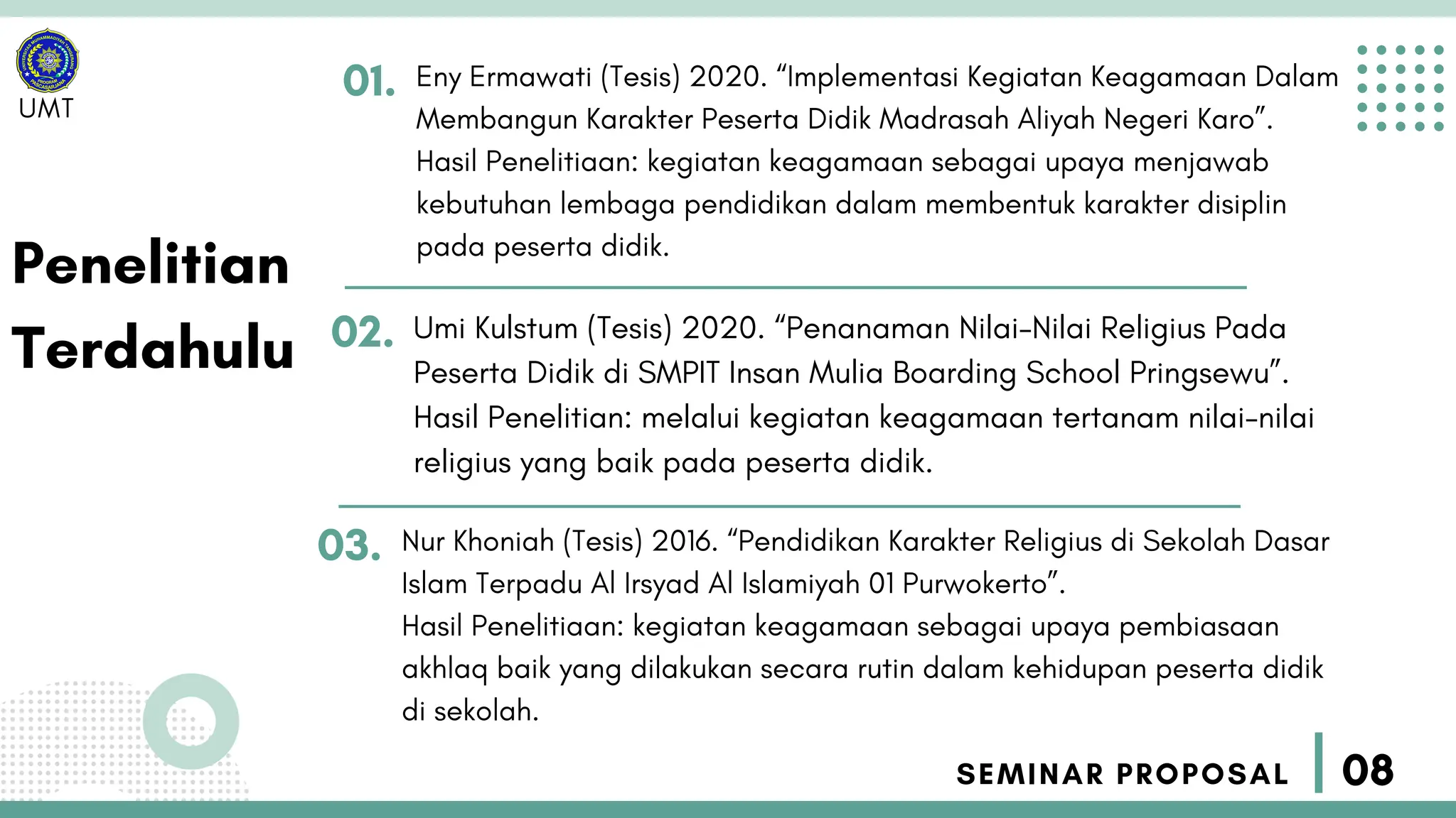 PPT Sempro Cahaya Eka Universitas Muhammadiyah Tangerang.pdf