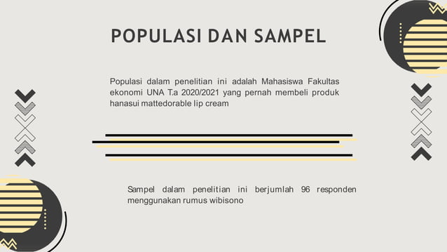 ppt sempro della ekonomi manajemen .pptx