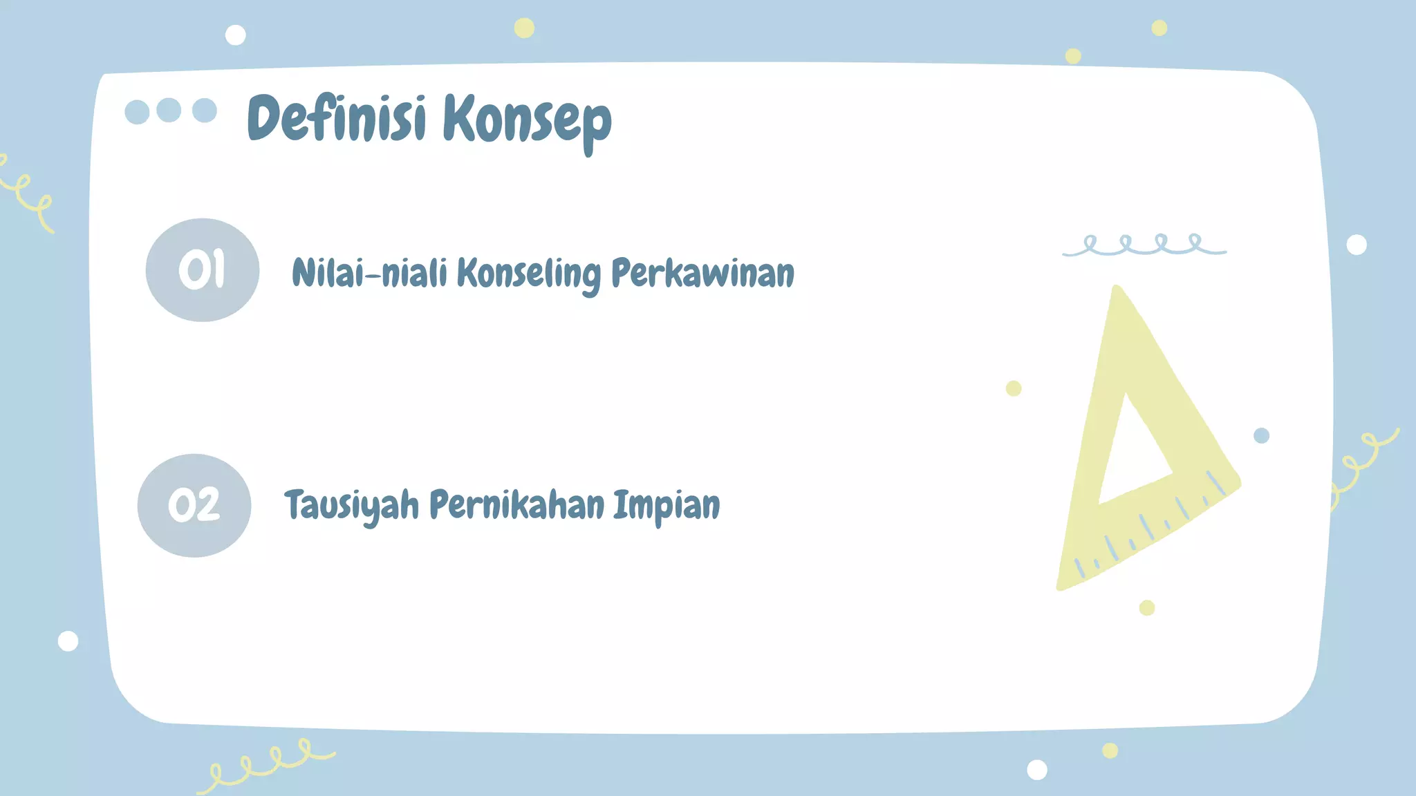 PPT SEMPRO .pptx