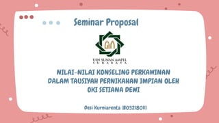 PPT SEMPRO .pptx