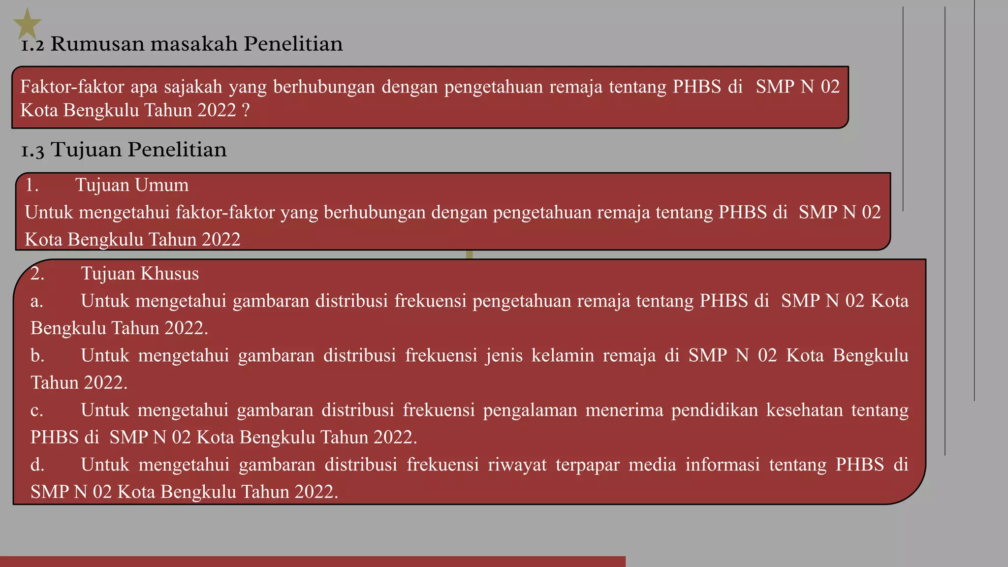 PPT SEMPRO ELENA.pptx