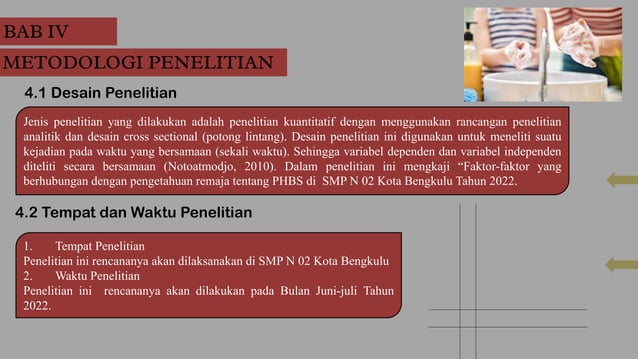 PPT SEMPRO ELENA.pptx