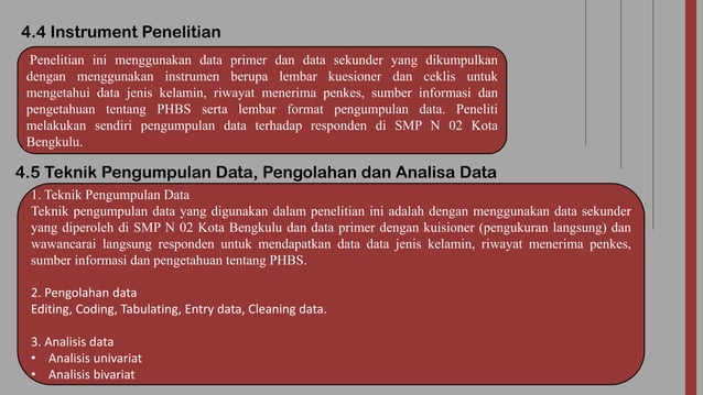 PPT SEMPRO ELENA.pptx